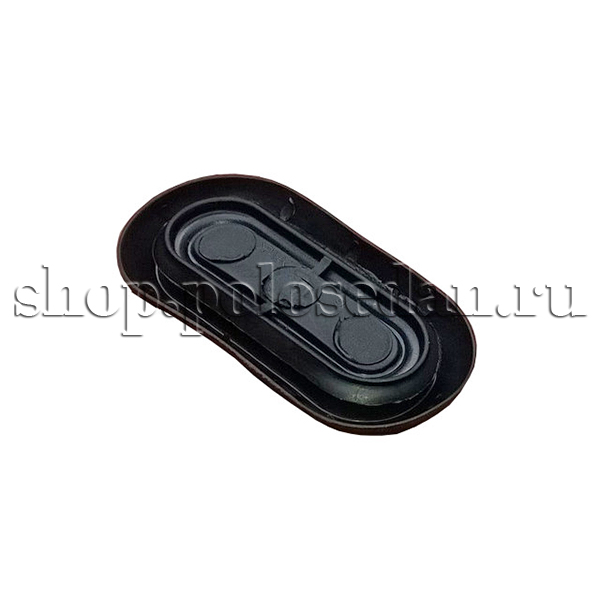 Index of /image/cache/catalog/VAG/kuzov/zaglushka